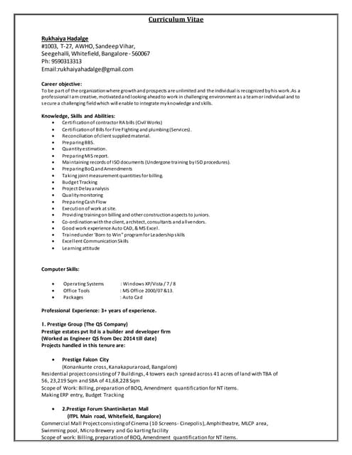 Zack Bachelder_Resume | DOCX