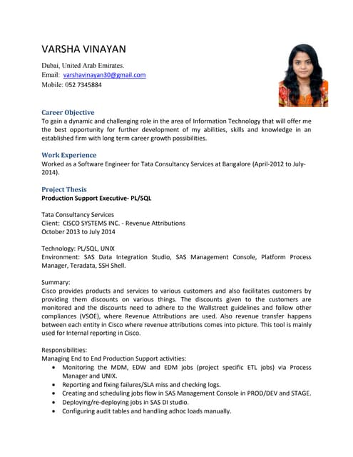 Pallavi_Sharma_Resume | DOCX