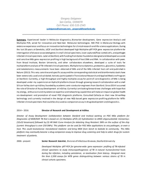 Comparative Evaluation of Serum Tumor Necrosis Factor a in Health and ...