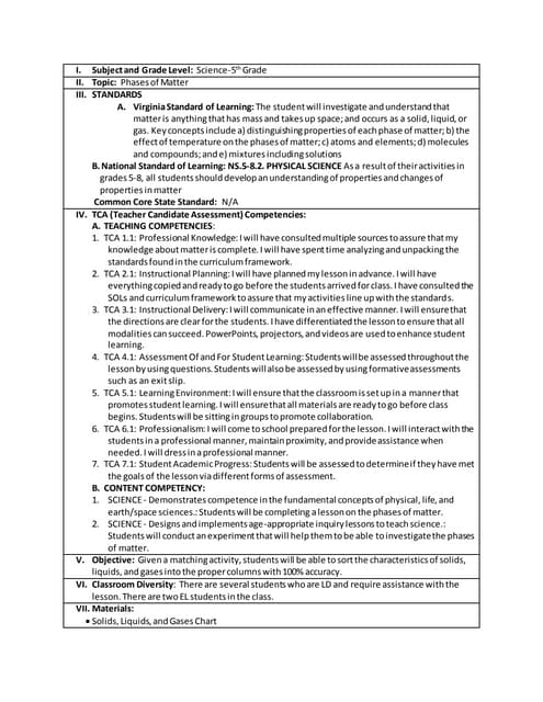 DLL Science 8 Q1W6-7 sample dll dlp.docx