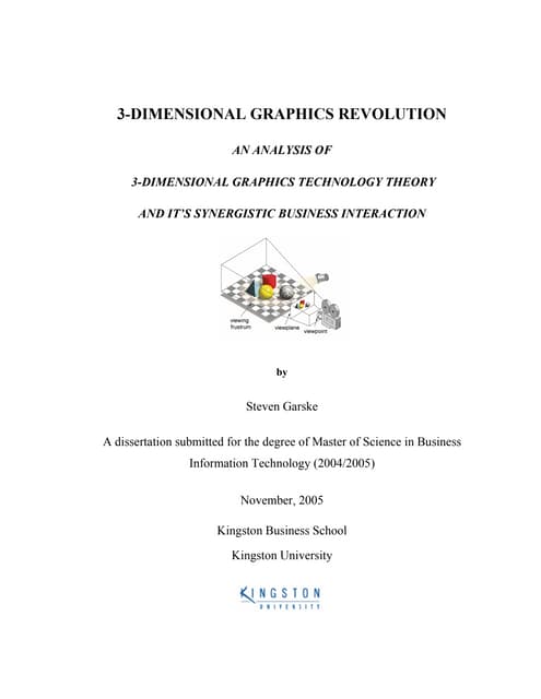 Bsc Project Proposal Sample and Examples | PDF