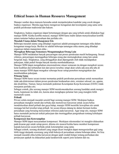 Manajemen dan pengelolaan keuangan keluarga sejahera .pdf