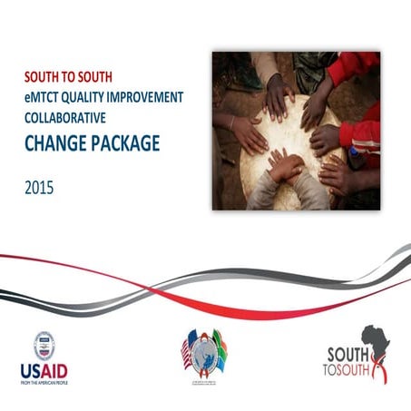 S2S eMTCT Change Package_cgoosen_9Dec2015 (003) | DOCX
