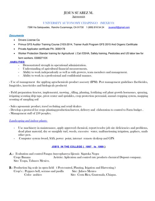 ST Kinetics Certification | PDF