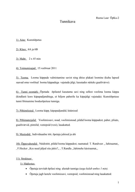 7 a , piktogrammid, piltsõnastiku plakati loomine 16. veeb | PDF