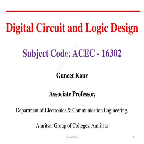 6 Boolean Algebra.pdf