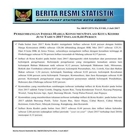 6 brs juni 2017 | PDF