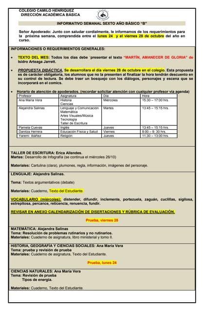 Stem & leaf graph Poster | PDF | Science