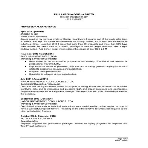 Paula_Concha_eng | PDF