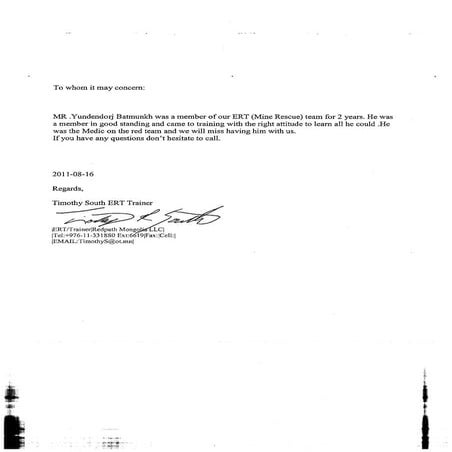 Emergency Response Team | PDF