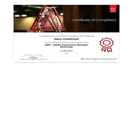 MATLAB Onramp Certificate