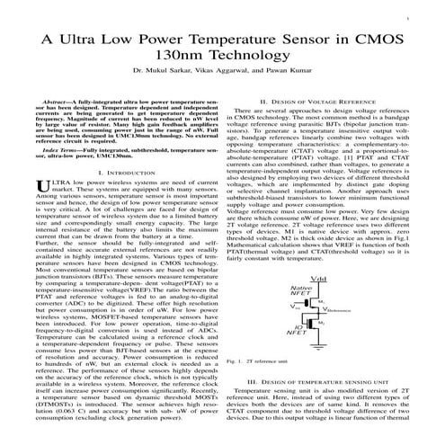 EEL782_Project | PDF