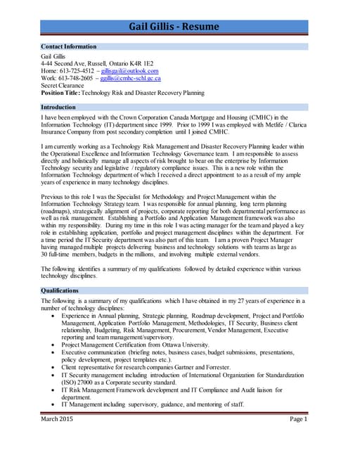 Critical success factors ppt 2019 | PPT