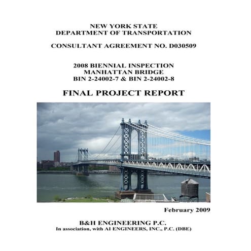 Final Proj.Report Cover page | PDF