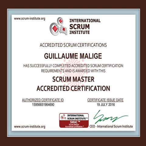 Scrum-Institute.org-SMACb92ffe2420-15956651964690 | PDF