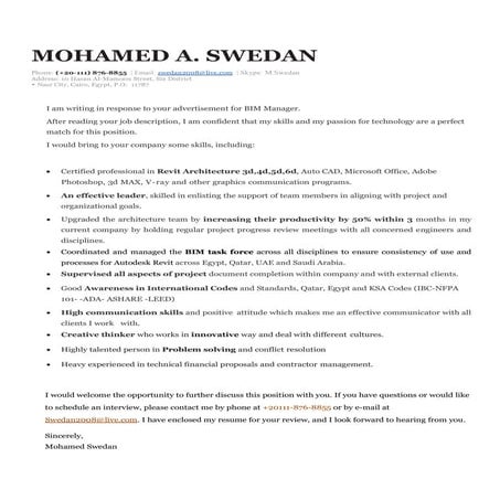 Hammad a. siddiqui | PDF