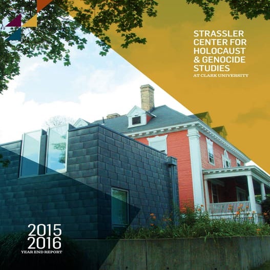 603064Strassler2015-16YearEndReport_web | PDF