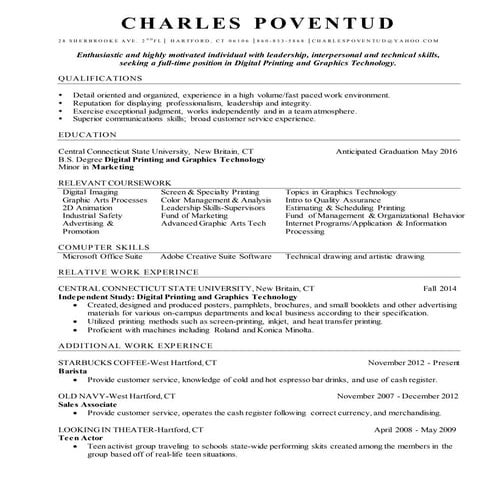 CHARLES POVENTUD | DOCX