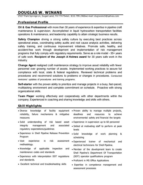 Shell_Process_Safety.pptx