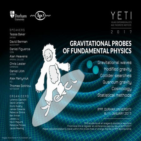 yeti-2017-poster-3 | PPT