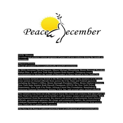 THE STAR FACTOR OFFER FORM | DOC