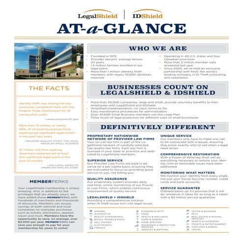 AT A GLANCE | PDF | Motor Insurance | Insurance