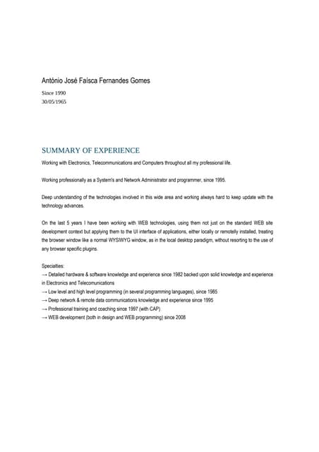 CV_António_José_Gomes_(en)_20.02.2016