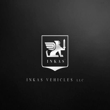 INKAS VEHICLES LLC - Brochure | PPT