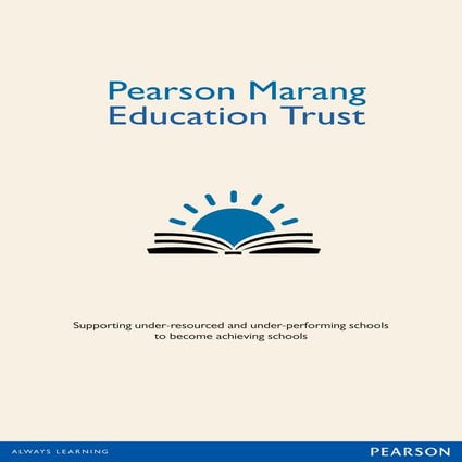 PMET Final Brochure | PDF