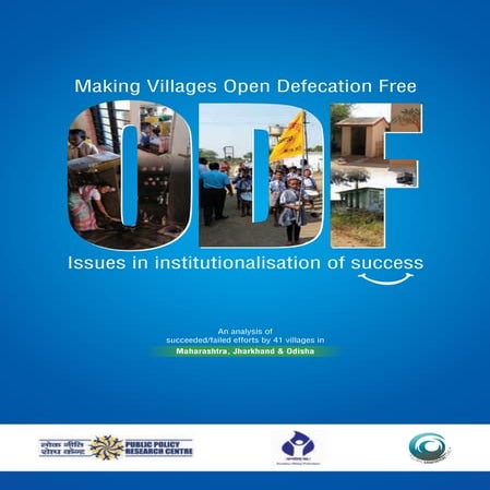 39Open Defecation Free_20-08-2016 4-19pm | PDF
