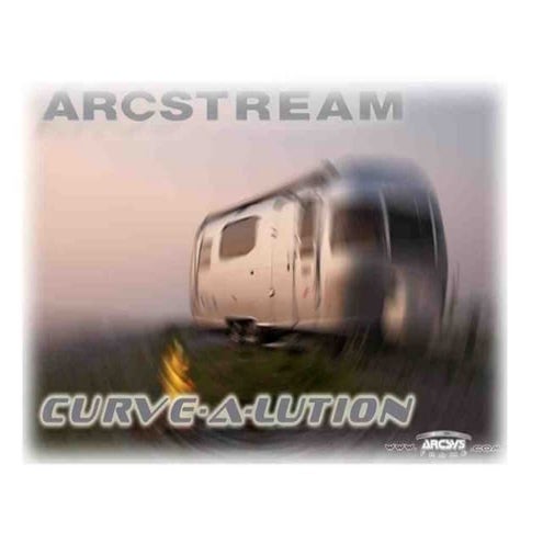 www.arcsysframe.com_ArcStream | PDF
