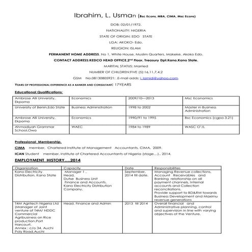 IBRAHIM LAMID USMAN | DOCX