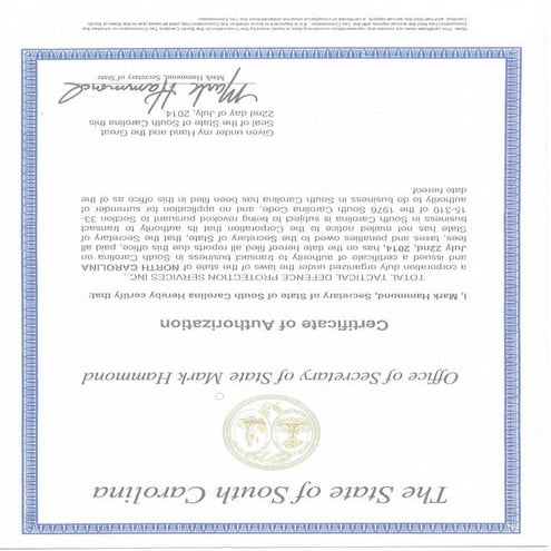 Security License(s) | PDF | Information and Network Security | Computing