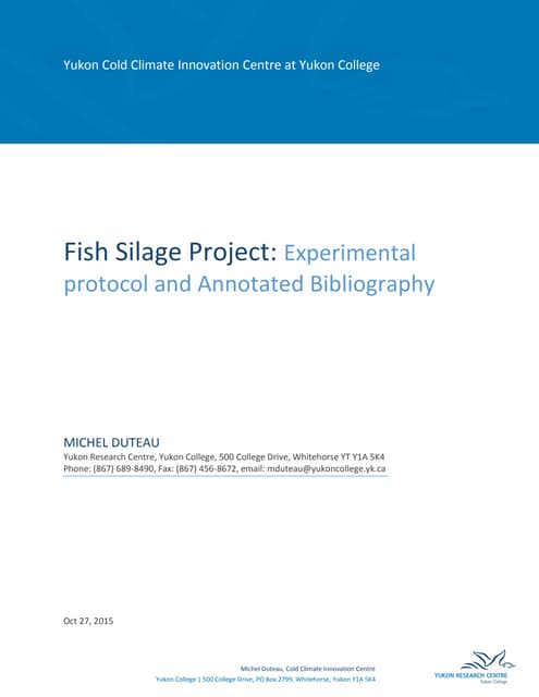 Broiler SBA.docx for agricultural science csec | PDF