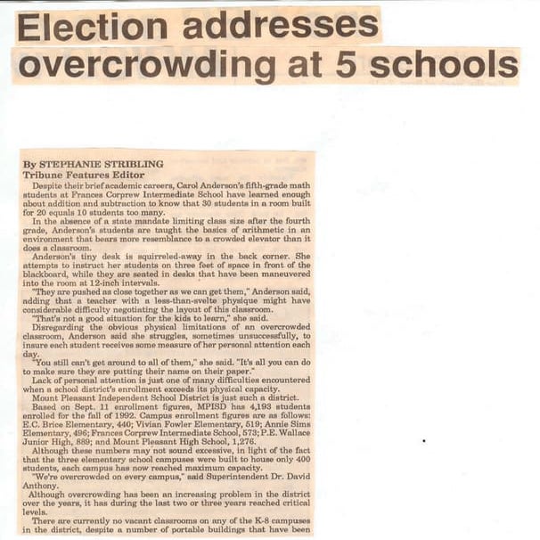 Sample News Article 1 | PDF