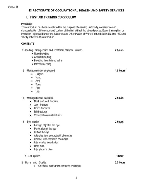 Risk assessment (astro turf) | PPT