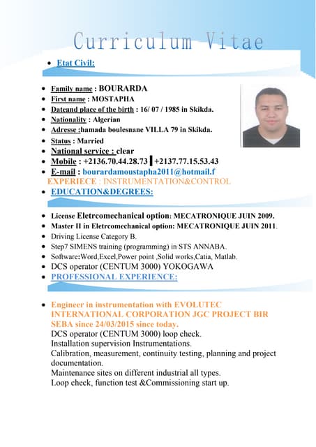 Tapaswini R CV | DOC | Computer Software and Applications | Computing