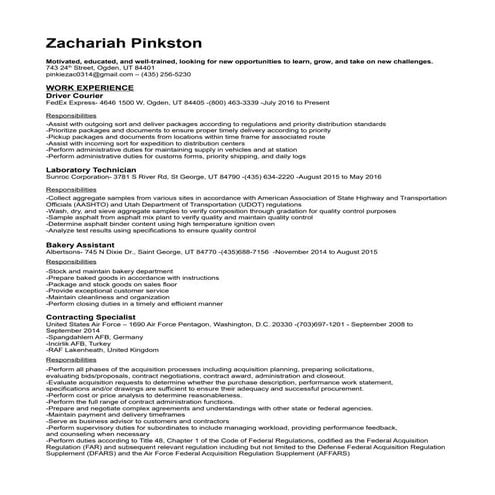 Jackson resume (2) | DOCX