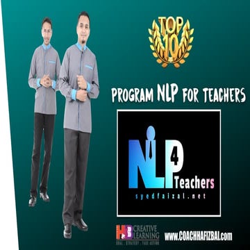 Proposal NLP4Teachers | PDF