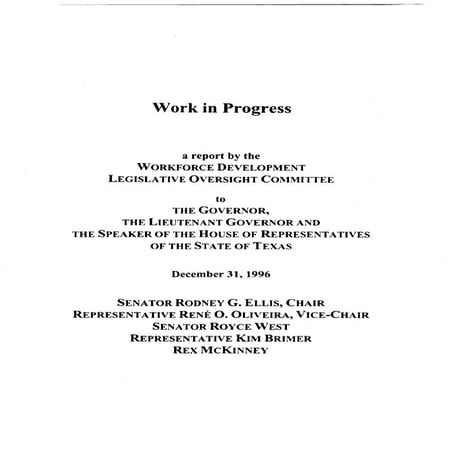 History-of-Career-Counseling.pptx