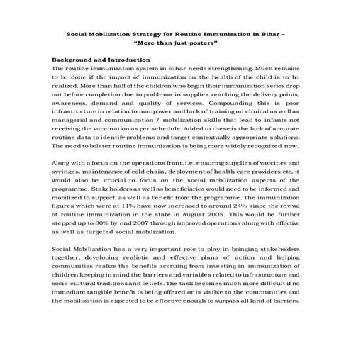 Soc Mob For Ri Final Docx