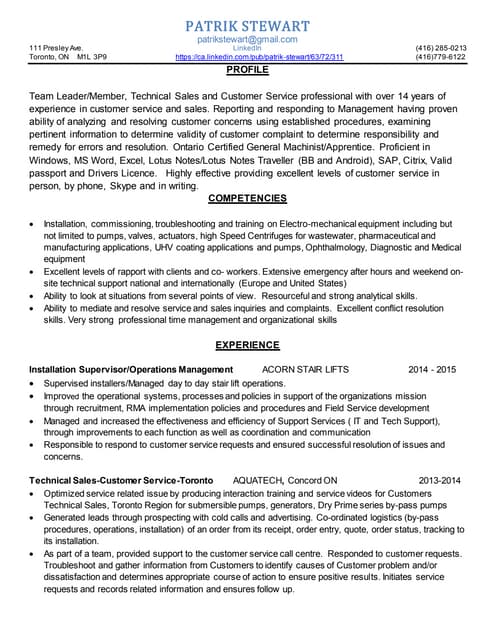 Liza Alexander_Resume | PDF | College Education | Education
