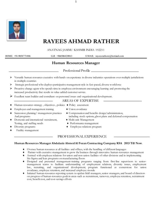 How Kaiser Permanente Delivers High-Quality Training | PPT