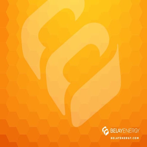 7 Steps to Earn Your LEED Credential | PDF