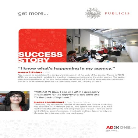 SUCCESS STORY PUBLICIS ENG - OPTIMAL.PDF