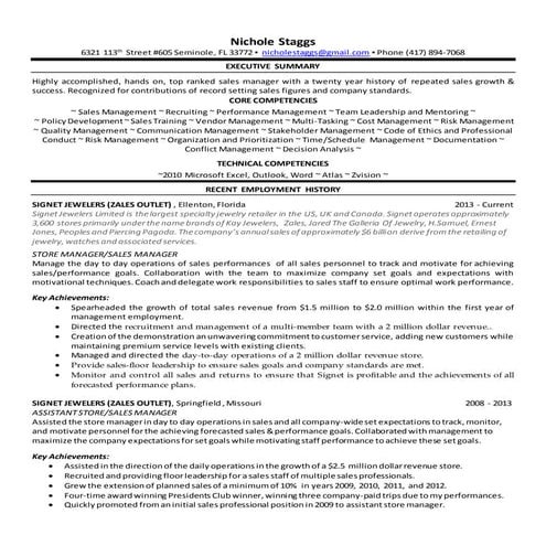 Al Prieto Resume' 2017 | DOCX