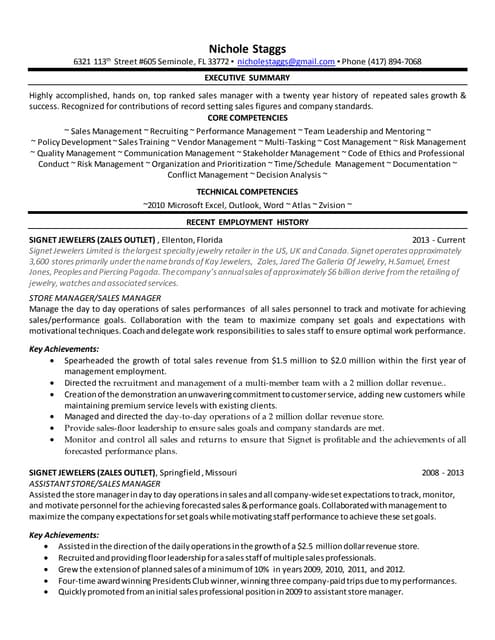 Derek Salentiny resume | DOCX