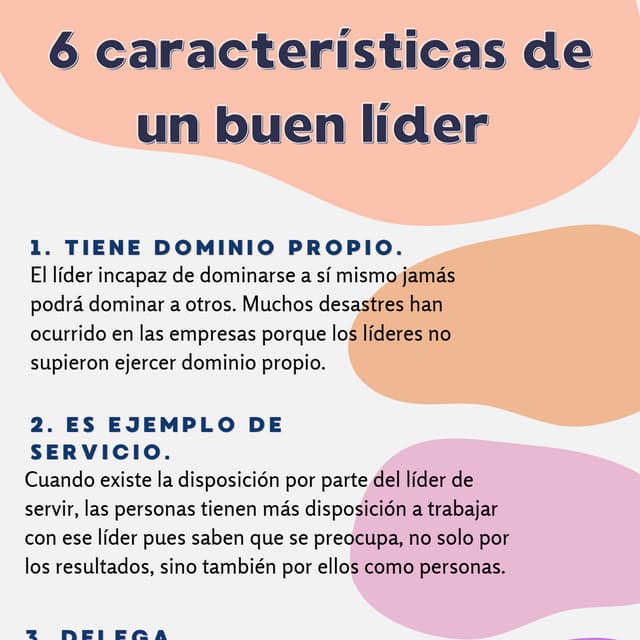6 características de un buen líder.pdf