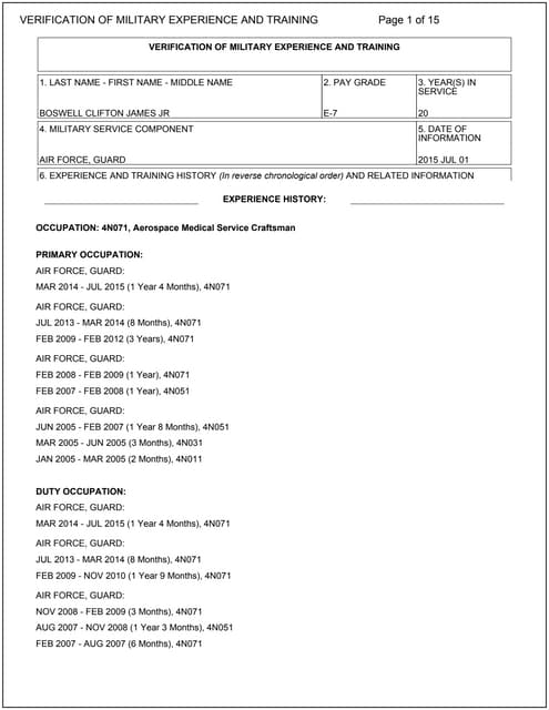 Army Medical Logistics and Operations | PPTX