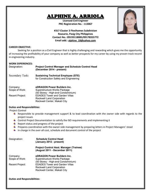 activity proposal school intrams 2024 2025 .doccx | DOCX